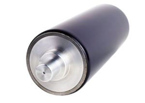Empire Rollers and Coatings | Corona Treater Rolls & Treater Rollers