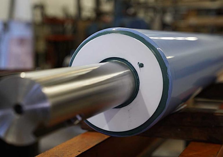 A Study of Energy Savings In Corona Treatment of Packaging Films ...